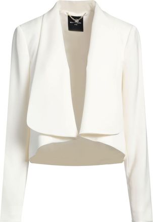 Marciano JACKEN & M&Auml;NTEL - Jacken und Anoraks auf YOOX.COM