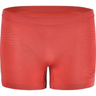 Odlo Damen Unterhose SUW Bottom Panty PERFORMANCE X