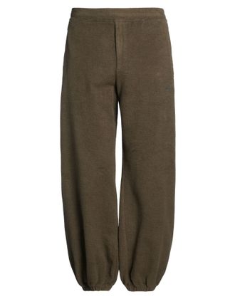 McQ by Alexander McQueen HOSEN & R&Ouml;CKE - Hosen auf YOOX.COM
