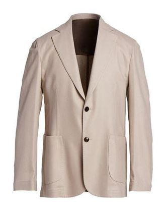 Barba Ensembles et coordonn&eacute;s - Blazers sur YOOX.COM