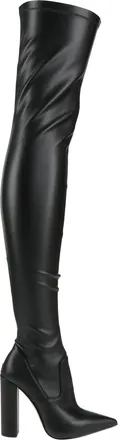 Le Silla SCHUHE - Stiefel auf YOOX.COM