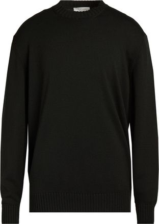 FILIPPO DE LAURENTIIS STRICKWAREN - Pullover auf YOOX.COM