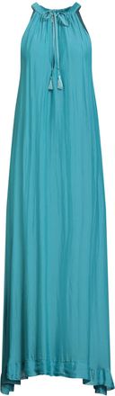 Kaos KLEIDER - Maxi-Kleider auf YOOX.COM