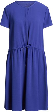 Emporio Armani KLEIDER - Midi-Kleider auf YOOX.COM