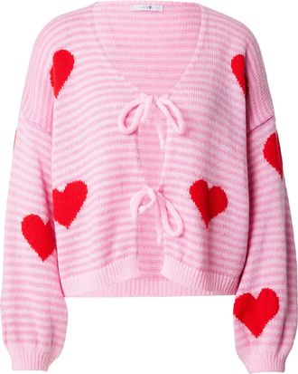 Hailys Strickjacke Sa44ddie