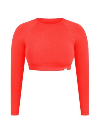 Smilodox Shirt Bethy