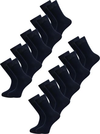 Tazzio Socken A908