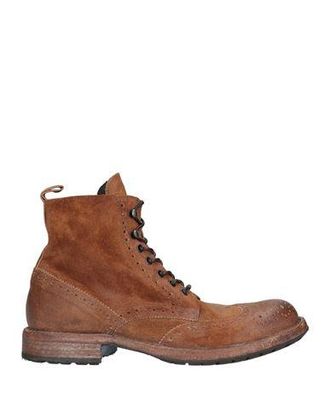 Moma CHAUSSURES - Bottines sur YOOX.COM