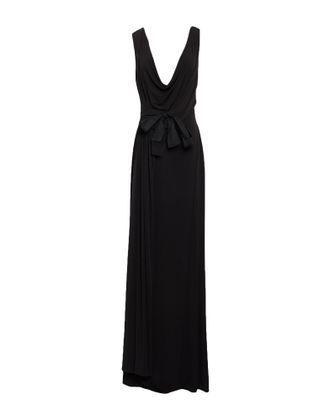 MVP Wardrobe KLEIDER - Maxi-Kleider auf YOOX.COM