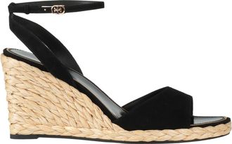 Tory Burch SCHUHE - Espadrilles auf YOOX.COM