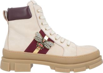 Stokton SCHUHE - Stiefeletten auf YOOX.COM