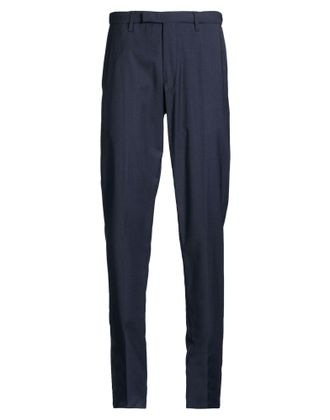 Boglioli HOSEN & RÖCKE - Hosen auf YOOX.COM