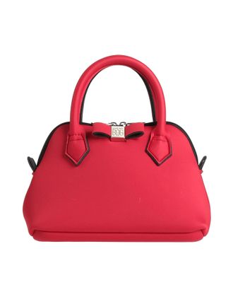 Save My Bag TASCHEN - Handtaschen auf YOOX.COM
