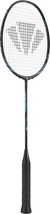 Carlton GP-X 88 Badmintonschläger