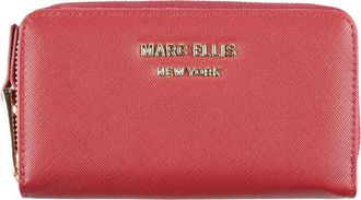 Marc Ellis Kleinlederwaren - Brieftaschen auf YOOX.COM