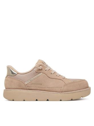 Skechers Sneakers 190196/SND Beige
