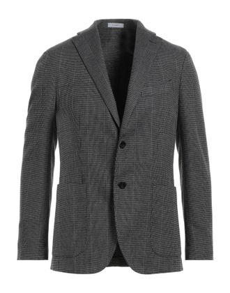 Boglioli ANZ&Uuml;GE und CO-ORDS - Blazers auf YOOX.COM