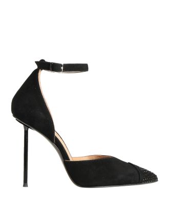 Wo Milano SCHUHE - Pumps auf YOOX.COM