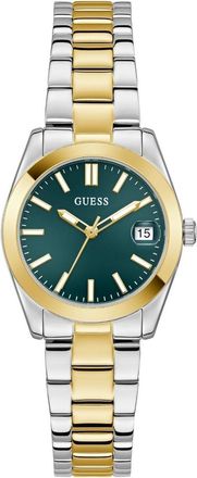 Guess GW0934L3