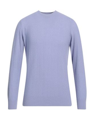 Rossopuro STRICKWAREN - Pullover auf YOOX.COM