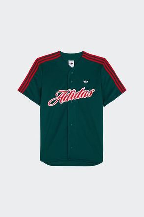 adidas Maillot de sport - Taille XS