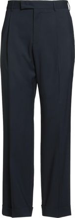 Pantaloni Torino HOSEN & R&Ouml;CKE - Hosen auf YOOX.COM