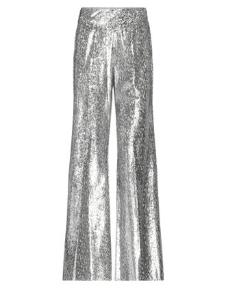 Forte_Forte HOSEN & R&Ouml;CKE - Hosen auf YOOX.COM