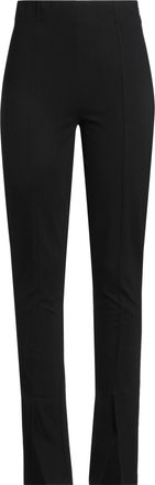 SOLOTRE HOSEN & RÖCKE - Hosen auf YOOX.COM