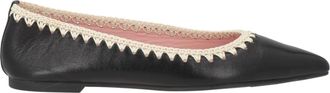 Pretty Ballerinas SCHUHE - Ballerinas auf YOOX.COM