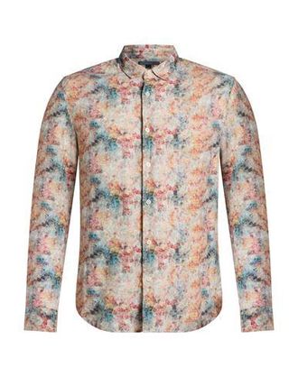 John Varvatos TOPS - Chemises sur YOOX.COM