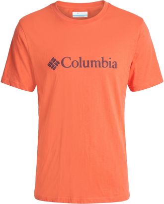 Columbia TOPS - T-shirts auf YOOX.COM