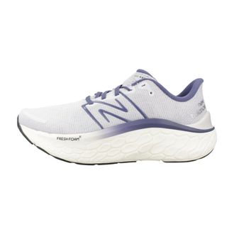 New Balance Femme, Sport, Gris, Taille: 37 1/2 EU Fresh Foam X Kaiha Road