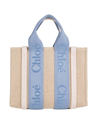 Chlo&eacute; TASCHEN - Handtaschen auf YOOX.COM