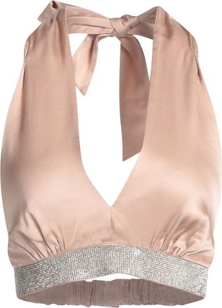 Vicolo TOPS - Tops auf YOOX.COM