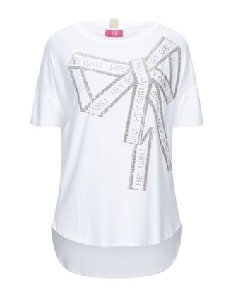 Via Delle Perle CLUB