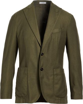 Boglioli ANZ&Uuml;GE und CO-ORDS - Blazers auf YOOX.COM