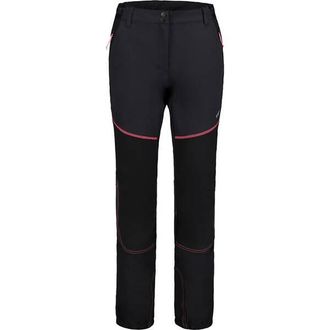 Icepeak Damen Hose BRAMCHE
