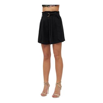 Sabina Mus&aacute;yev Short Skirts - - Skirts - Damen - Schwarzk - S