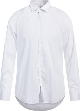 Aglini TOPS - Hemden auf YOOX.COM