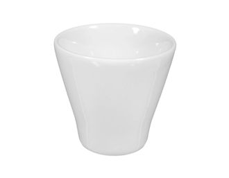 SELTMANN WEIDEN Rondo/Liane Weiss Eierbecher