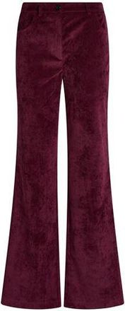 Vicolo BAS - Pantalons sur YOOX.COM