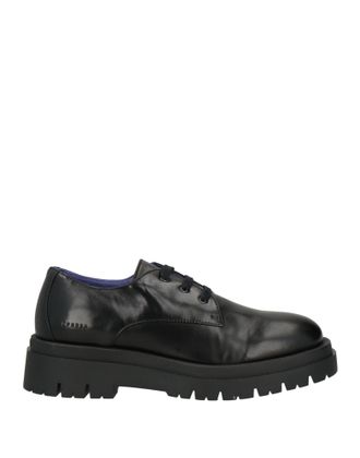 Copenhagen SCHUHE - Schn&uuml;rschuhe auf YOOX.COM