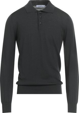 Cruna STRICKWAREN - Pullover auf YOOX.COM