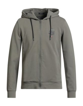 Aeronautica TOPS - Sweatshirts auf YOOX.COM