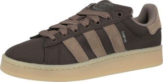 adidas Sneaker Campus 00s