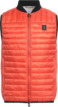 Refrigue JACKEN & MÄNTEL - Westen auf YOOX.COM