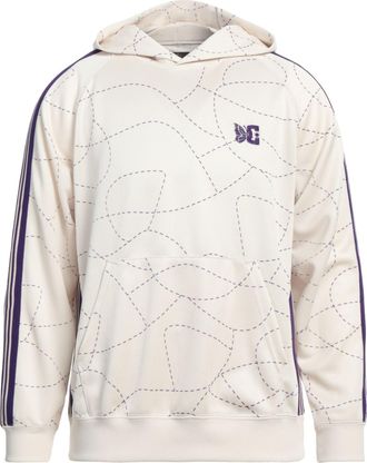 Needles TOPS - Sweatshirts auf YOOX.COM