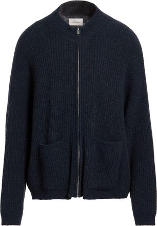 Holzweiler STRICKWAREN - Strickjacken auf YOOX.COM