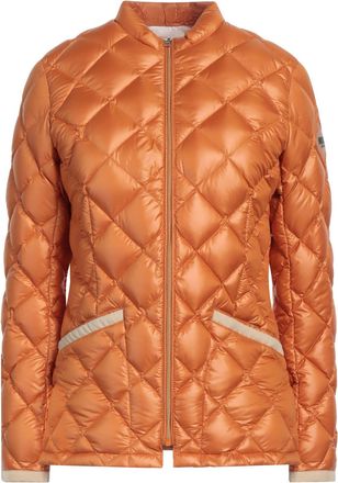 Husky JACKEN & MÄNTEL - Pufferjacken & Daunenjacken auf YOOX.COM