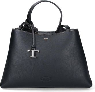 Tod's Sac Cabas - Apa